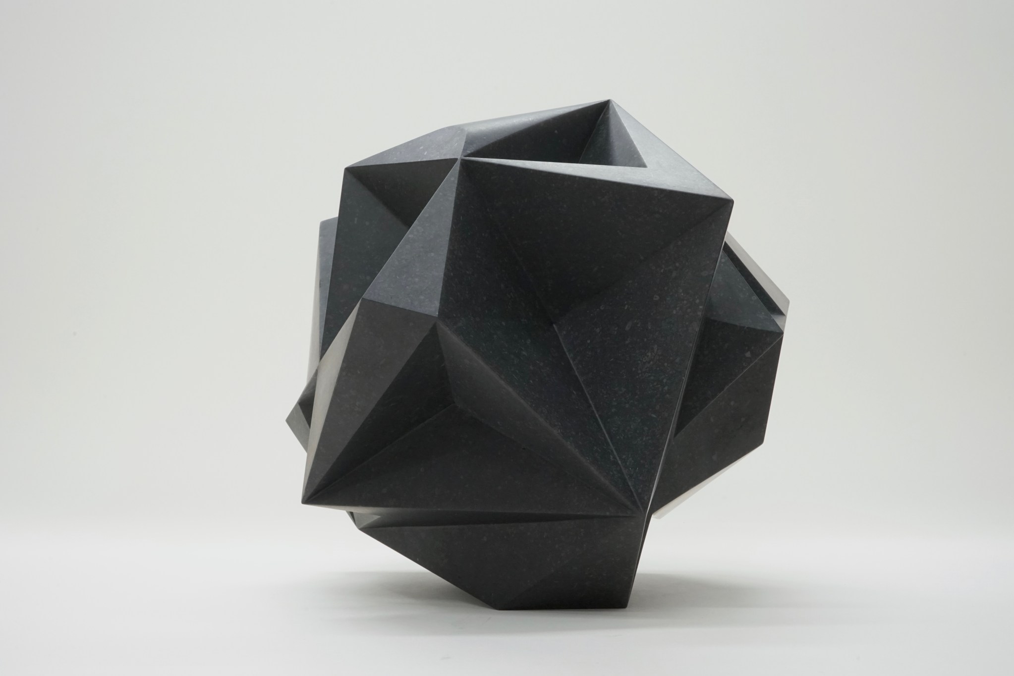 Sculptures – Richard Perry Sculpture